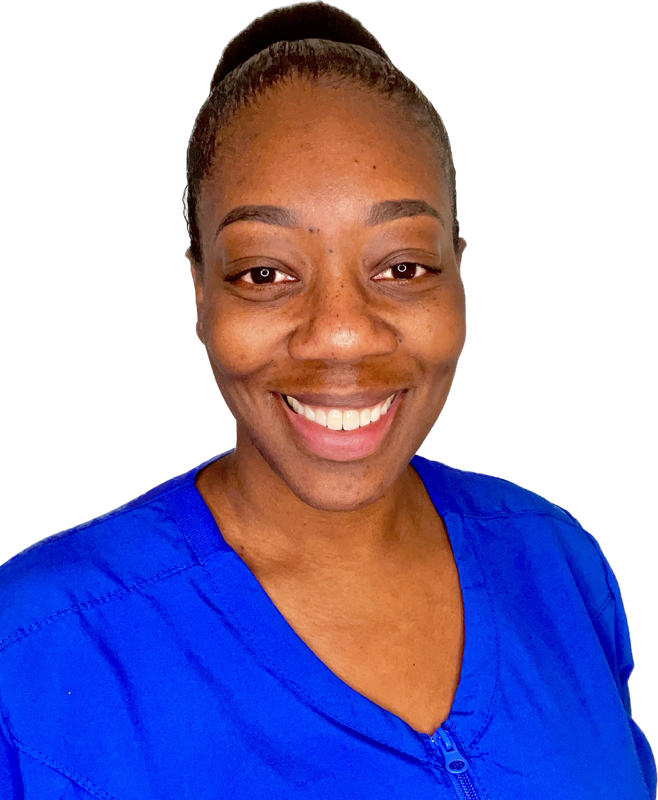 Chiropractor Donaldsonville LA |Total Care Injury & Pain Center