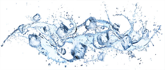 Importance of Keeping Hydrated During the Summer - Donaldsonville LA