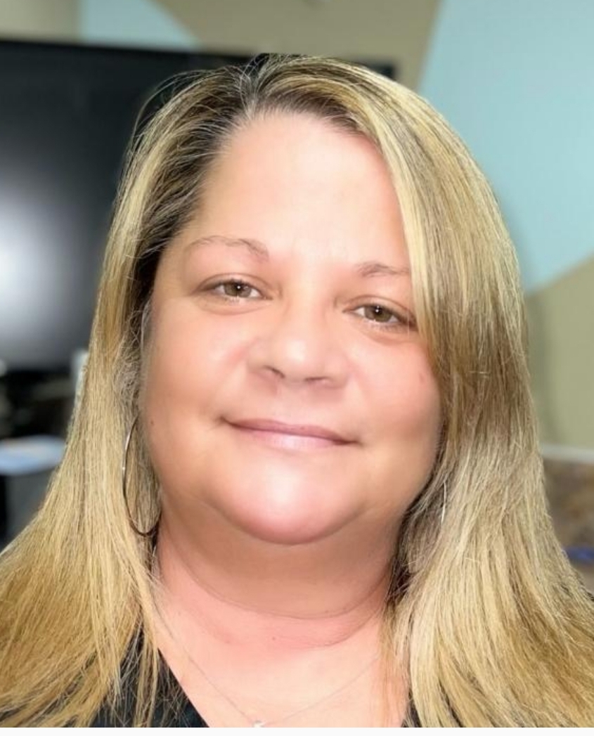 Chiropractor Gonzales LA | Total Care Injury & Pain Centers