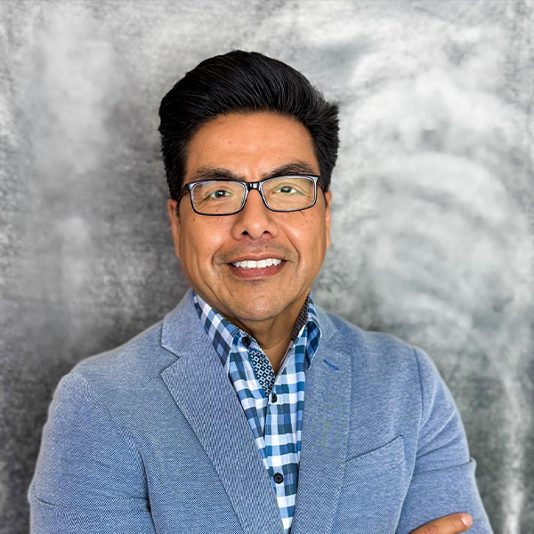 Chiropractor in Donaldsonville, Port Allen, Gonzales, Baton Rouge