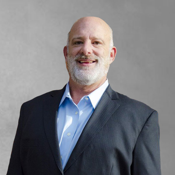 Chiropractor Gonzales LA | Total Care Injury & Pain Centers